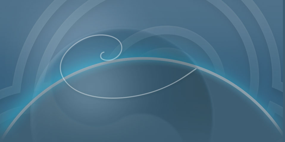 Canil American Staffordshire Térrier Amstaff fortvenom